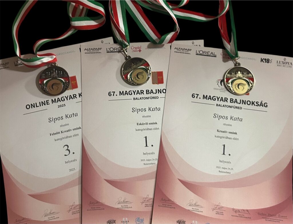 Kamarai hozzájárulás 2025 – Nagykanizsa Kereskedelmi és Iparkamara